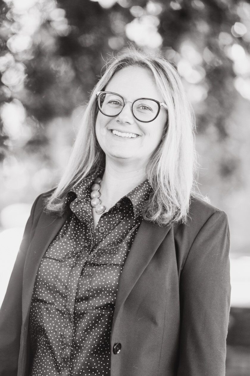 About - Avenue Development Development