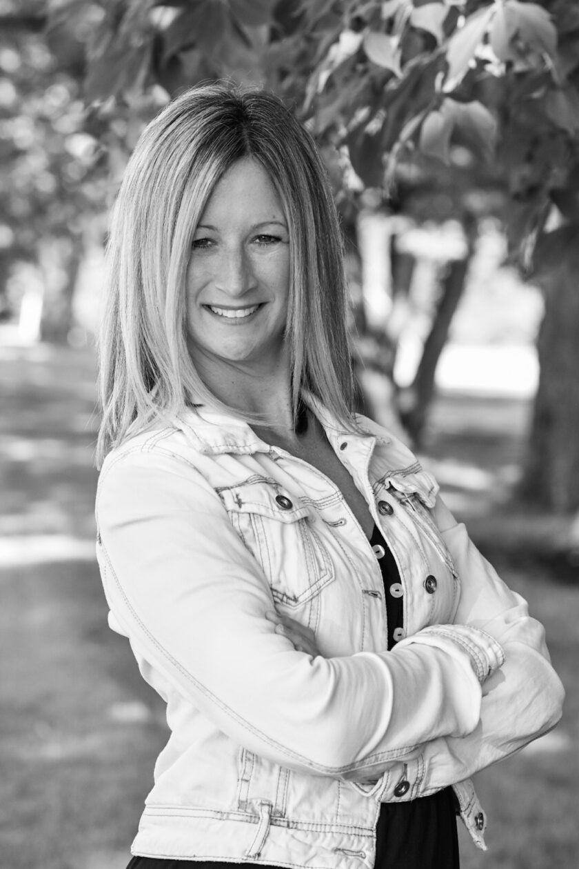 About - Avenue Development Development